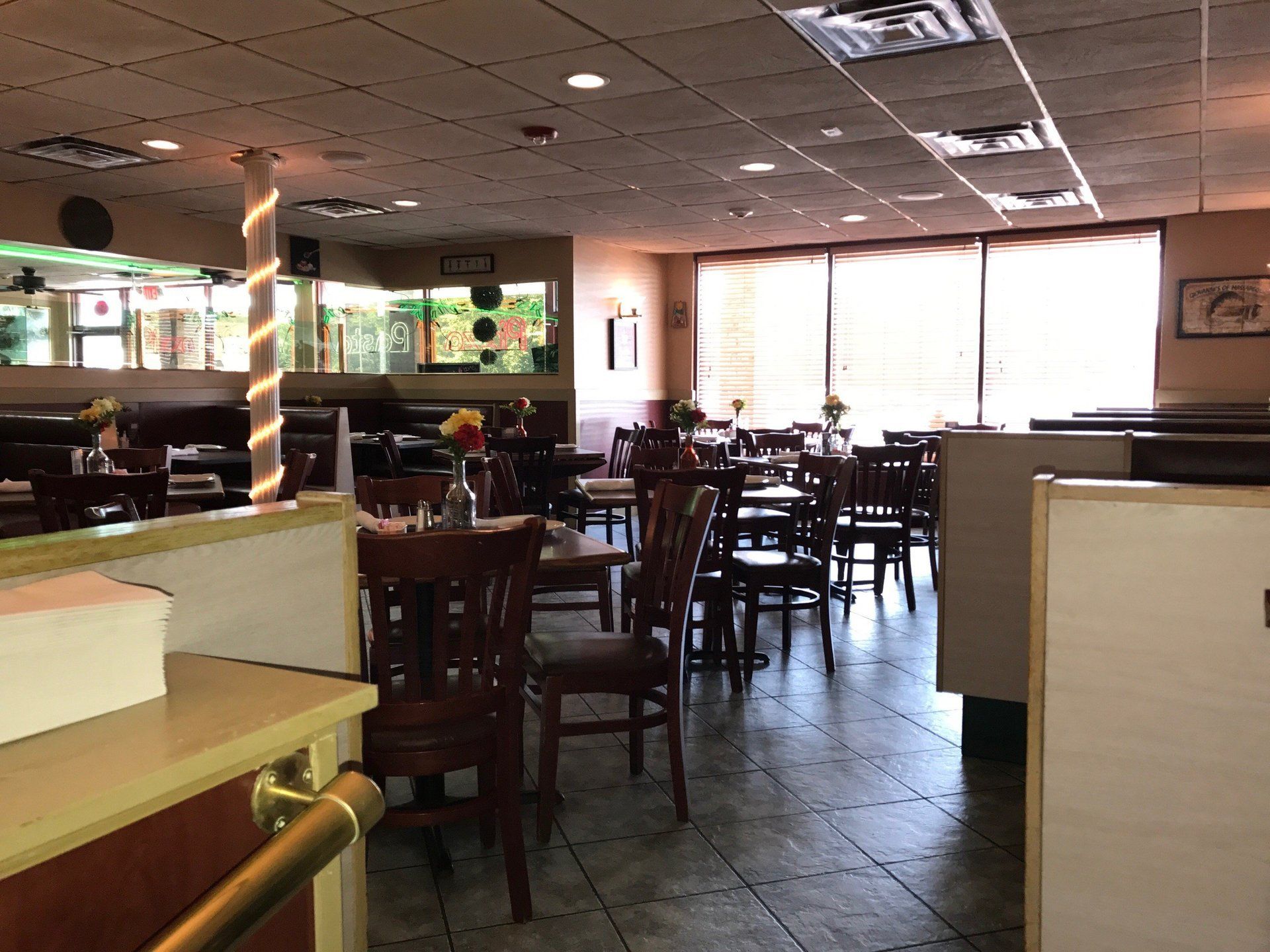 Restaurant | Italian Meals | Massapequa, NY