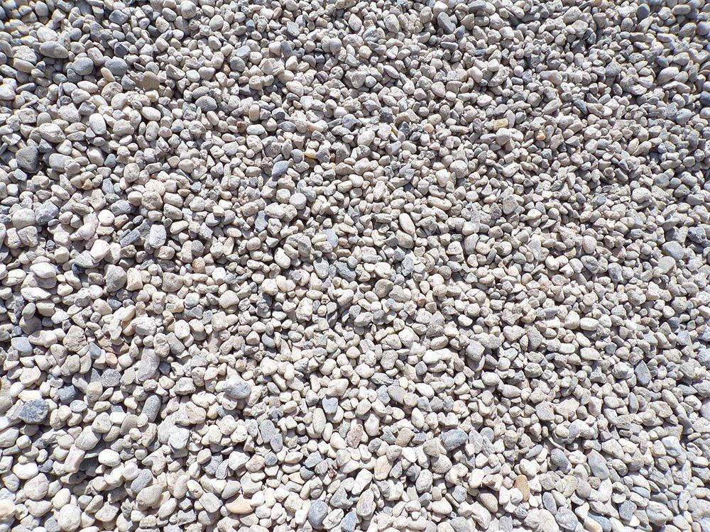 Golden Valley Materials Inc. Bulk Bin Pictures | Tracy, CA