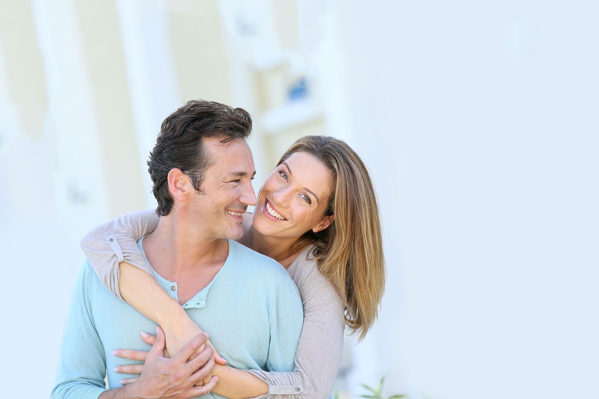 Dr. Anne Trussell | Restoration Health Care