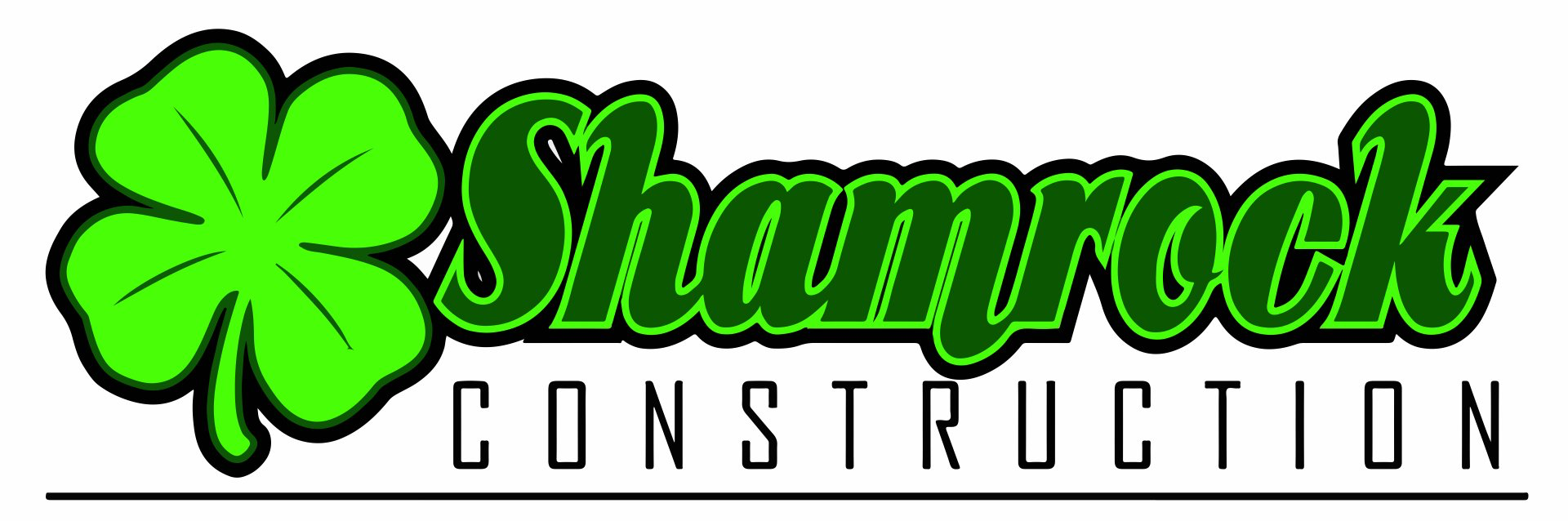 Shamrock Construction | Roofing Contractors | Roscoe, IL