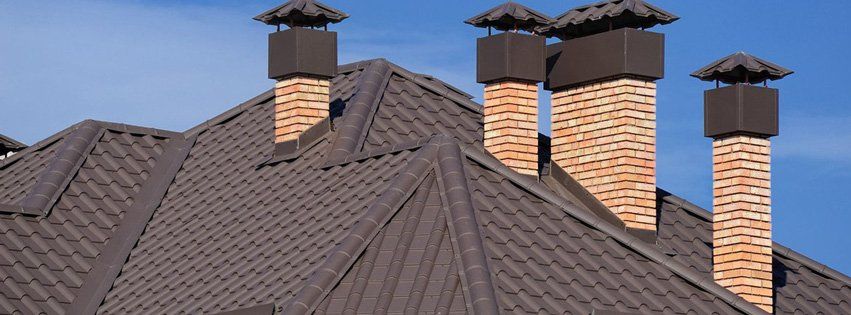 Powell Roofing, Inc. | Roofing Services | Chico, CA