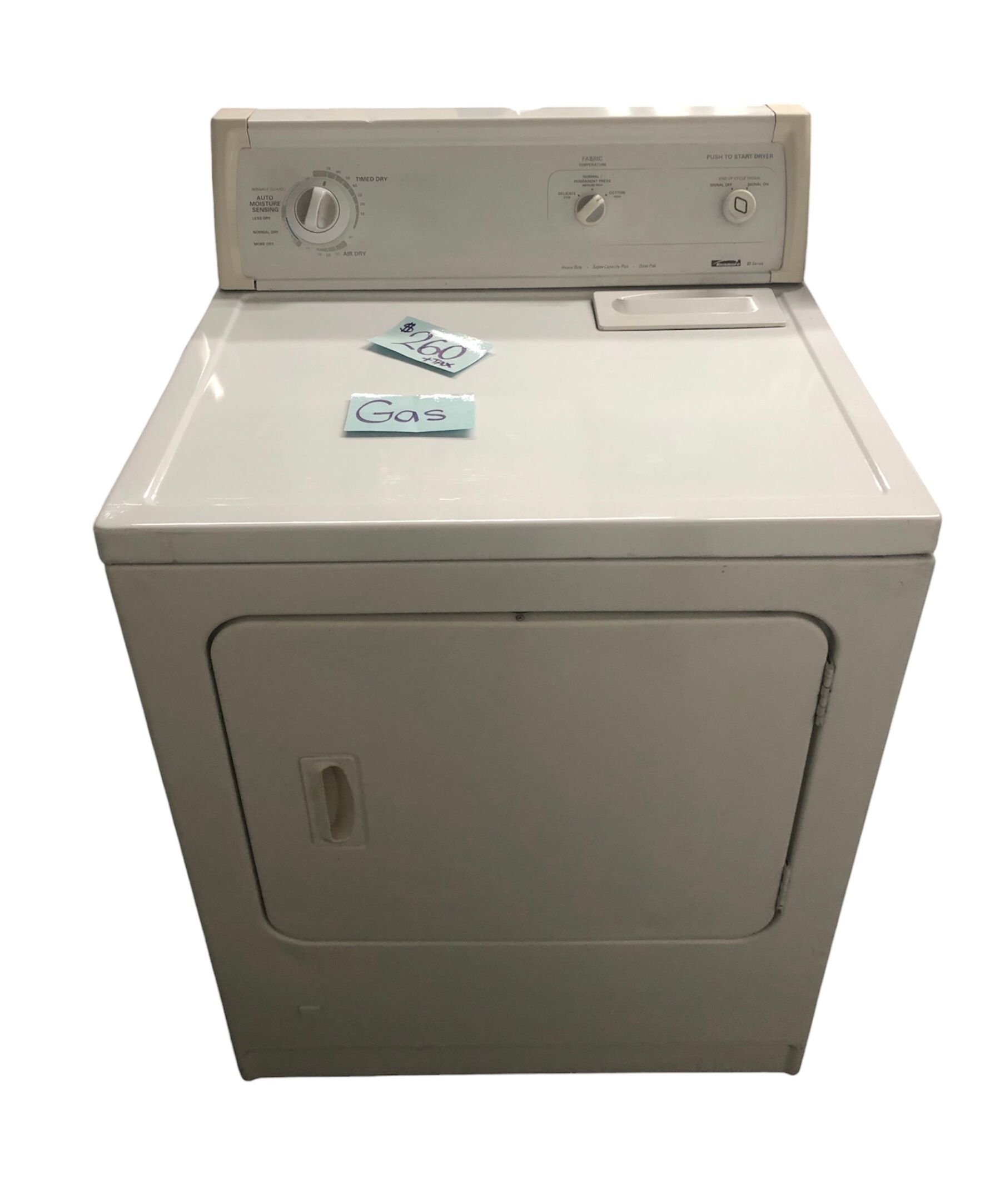 Single Washers and Dryers | Samsung | Riverside, CA