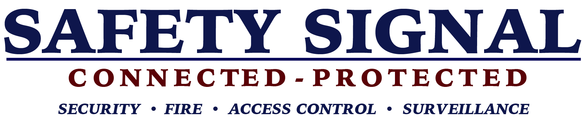 Security System Products | Touchscreen Keypads | Millis, MA