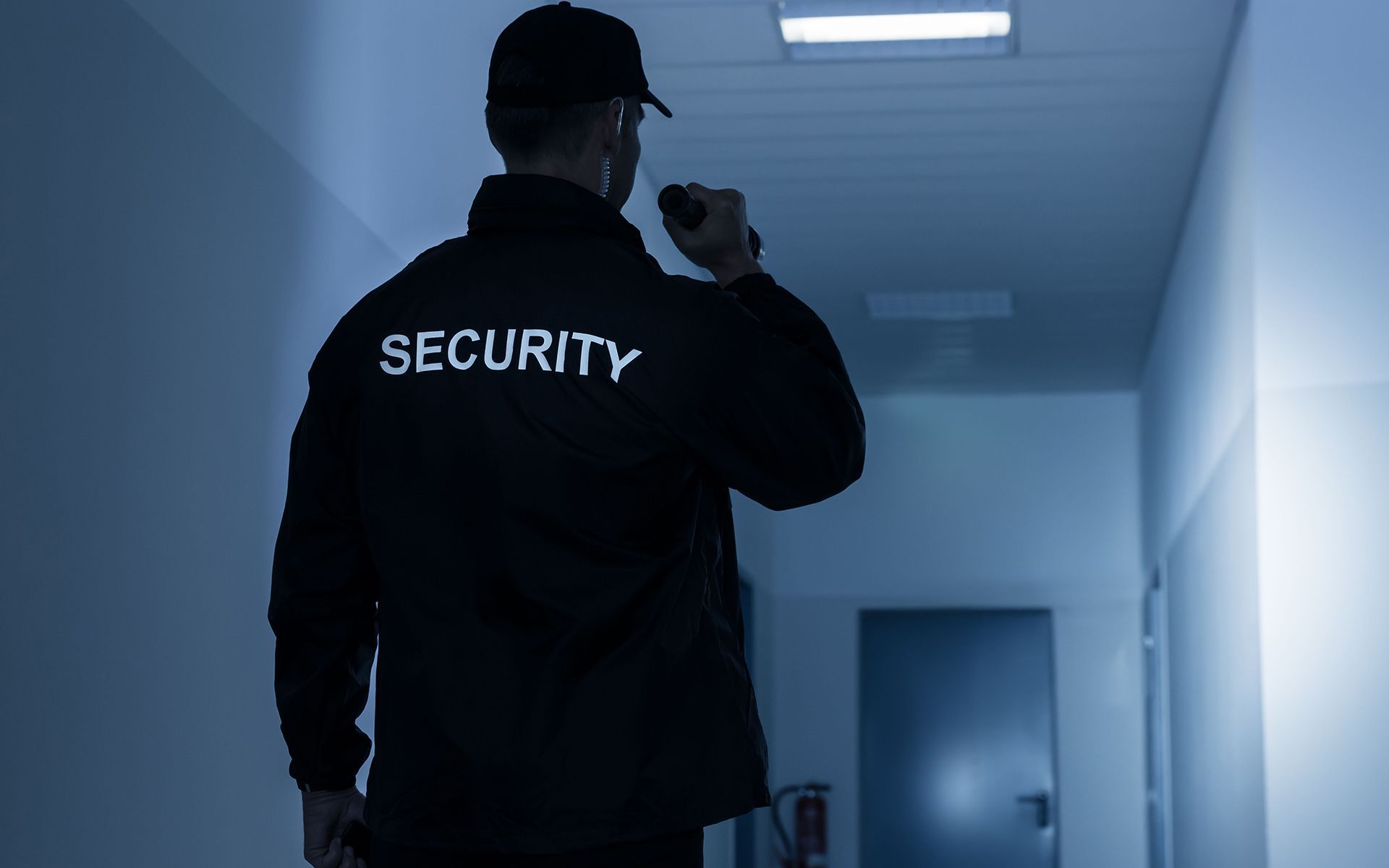 Private Security Company IN | WI | Security Pro Intel, Inc.