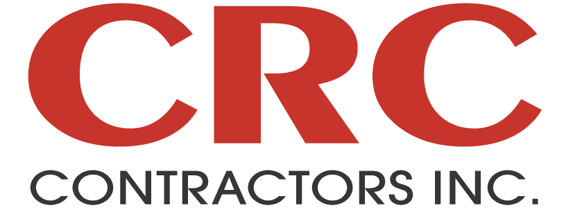 CRC Contractors Inc. | Home Improvement | Round Lake, IL