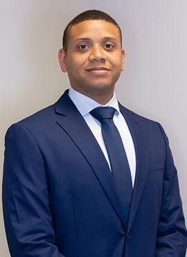 About | Michael E Carroll & Associates