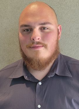 About | Michael E Carroll & Associates