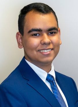 About | Michael E Carroll & Associates