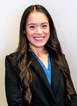 About | Michael E Carroll & Associates