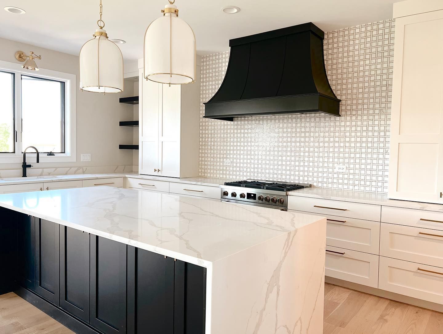 Countertop Services | TTS Granite, Inc. | Steger, IL