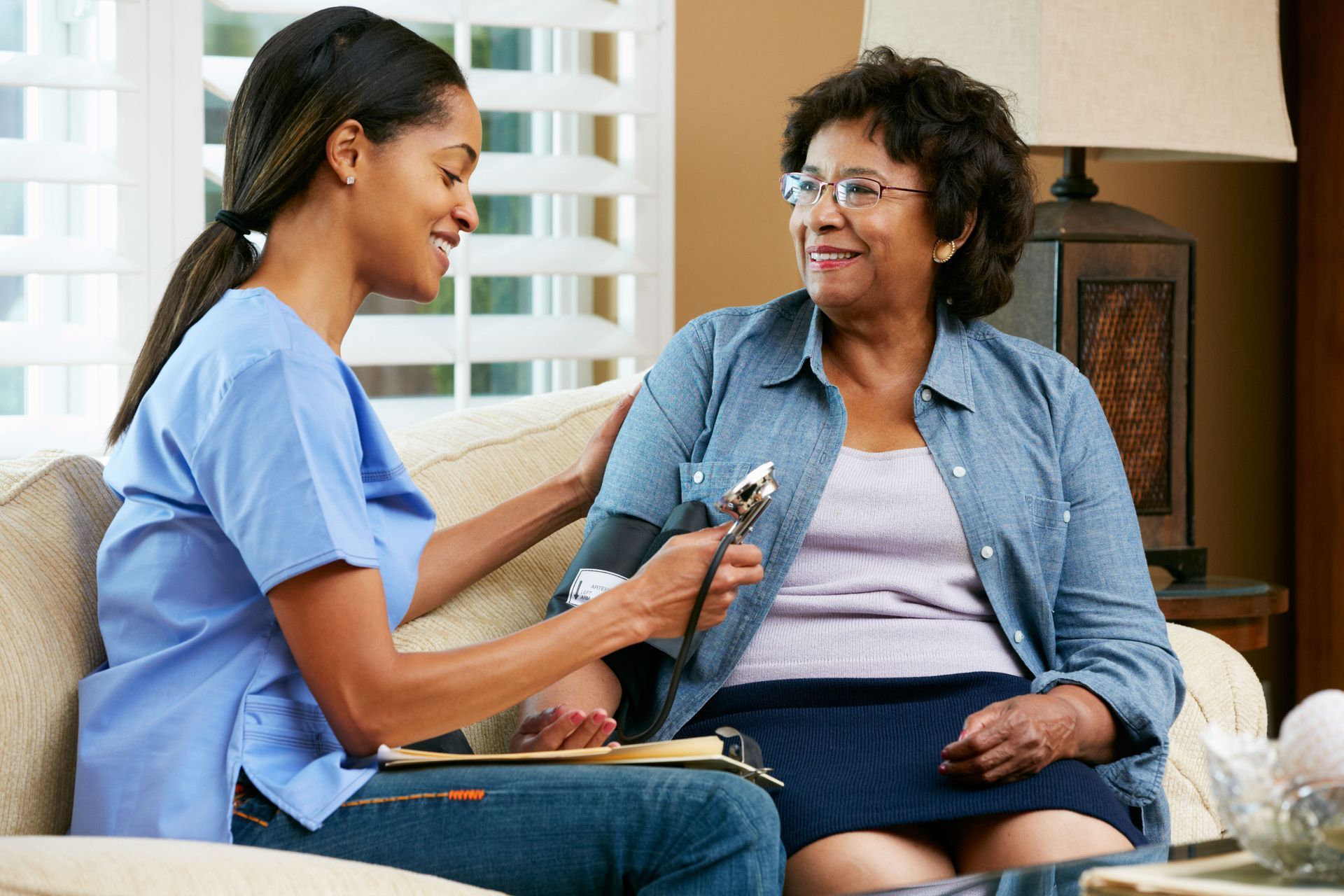 Medical Services San Antonio TX South Texas Family Medicine And Urgent Care