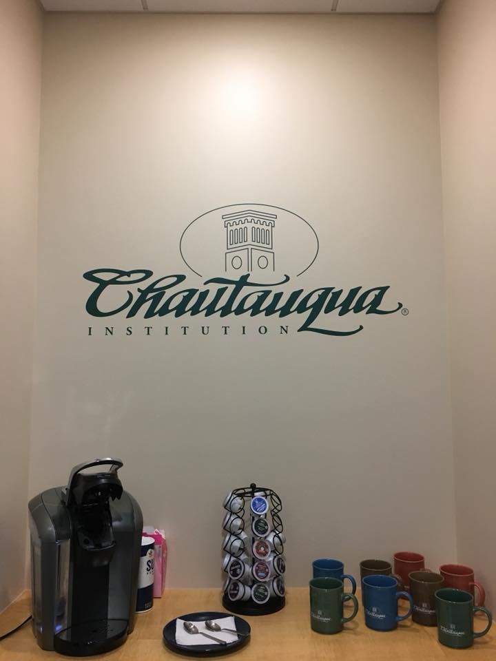 Screen Printing Companies Jamestown, NY | Olean, NY