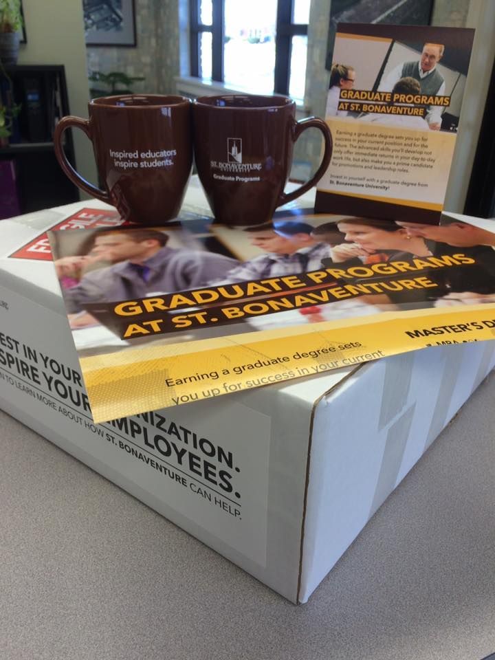 Screen Printing Companies Jamestown, NY | Olean, NY