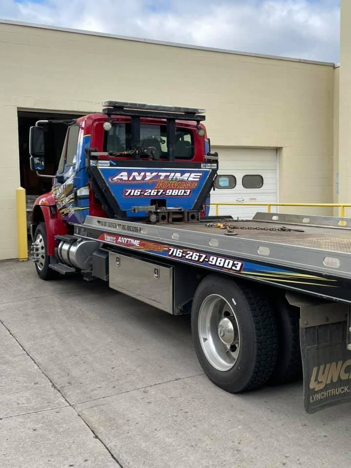 Screen Printing Companies Jamestown, NY | Olean, NY