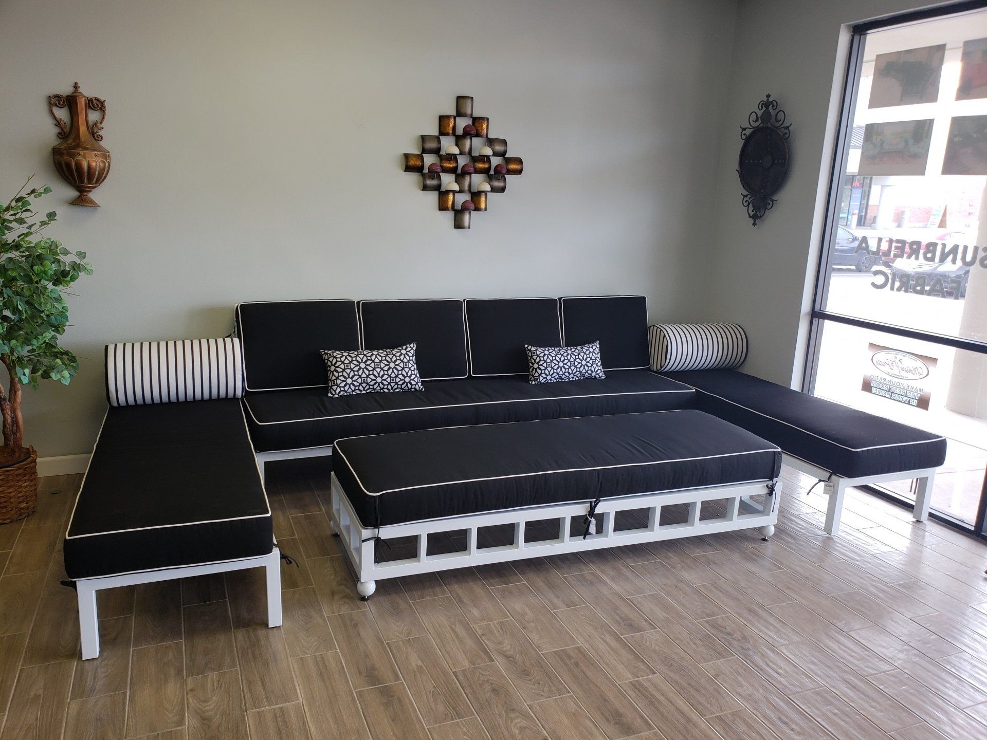 Patio Furniture | Dining Tables | Gilbert, AZ