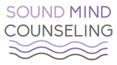 About | Sound Mind Counseling