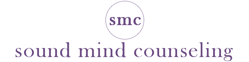 Therapy | Sound Mind Counseling | Glenview, IL