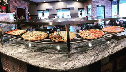 Italian Delight | Pizzeria & Restaurant | Pizza | Italian Delite ...