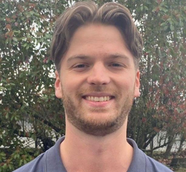 Meet Us | Omega Services and Supply | Auburn, WA