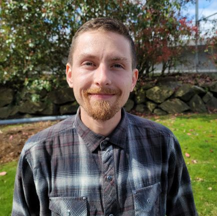 Meet Us | Omega Services and Supply | Auburn, WA