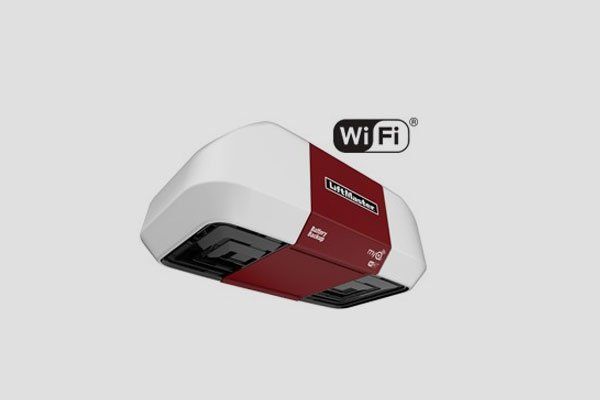 Valley OHD | Overhead Garage Doors | Decatur, AL