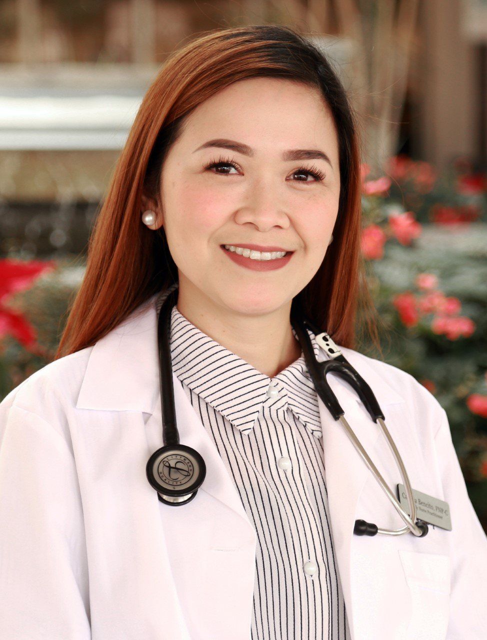 About Lew Medical | Glendale, CA Nurse Practitioners