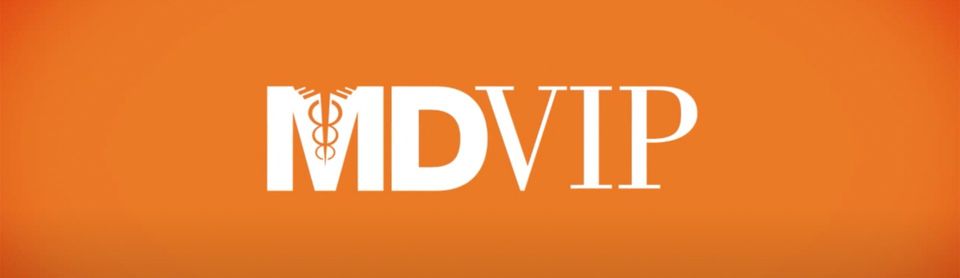 Lew Medical | Health-Care Center | Glendale, CA