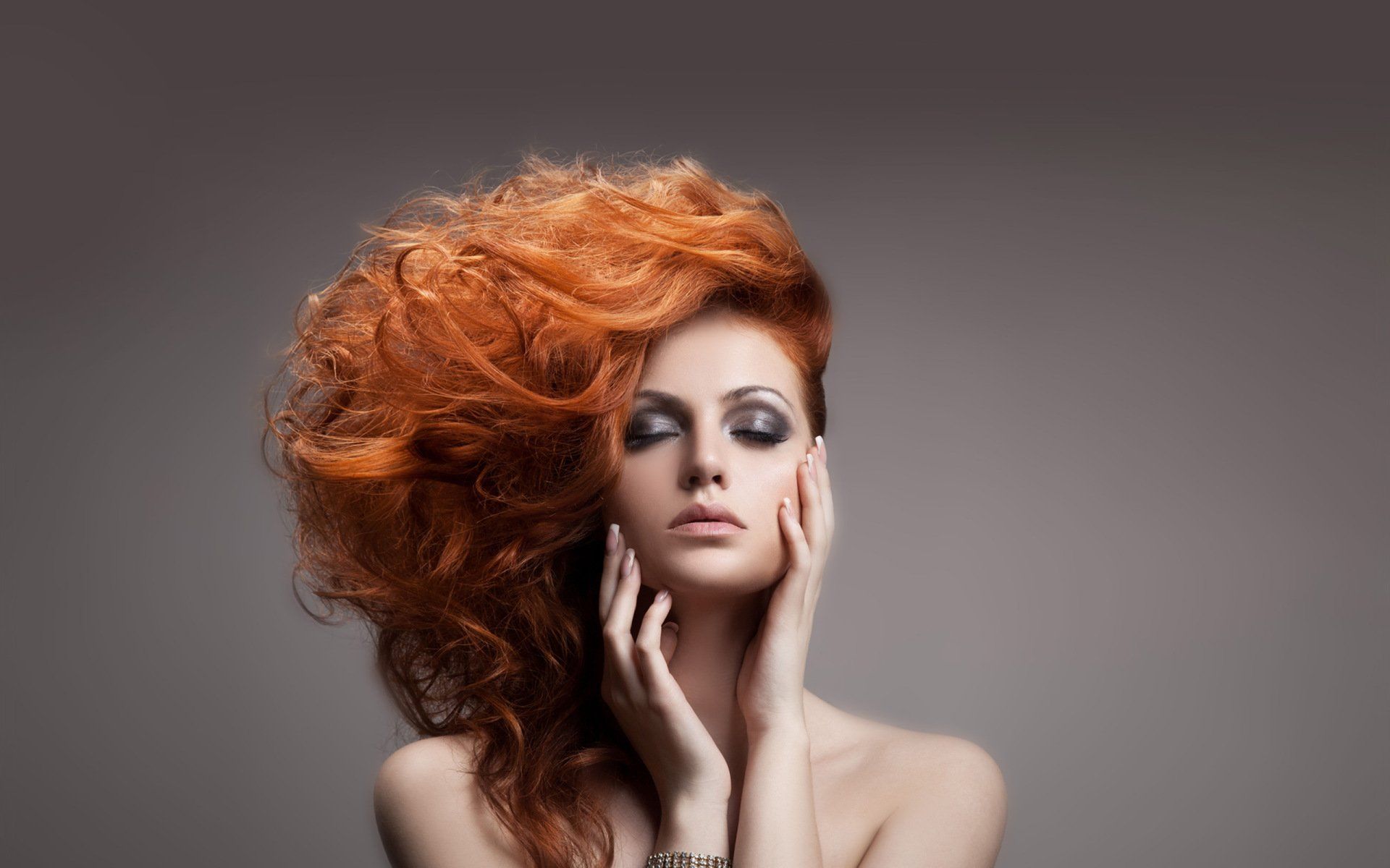 Contact Bloom Spa & Co | Dalton, GA