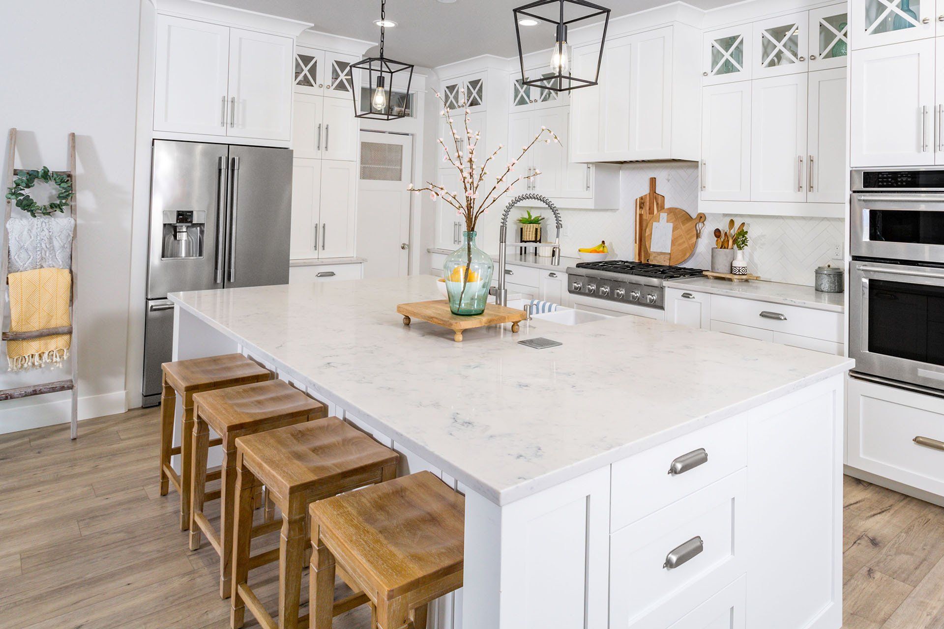 Countertops | Isanti, MN