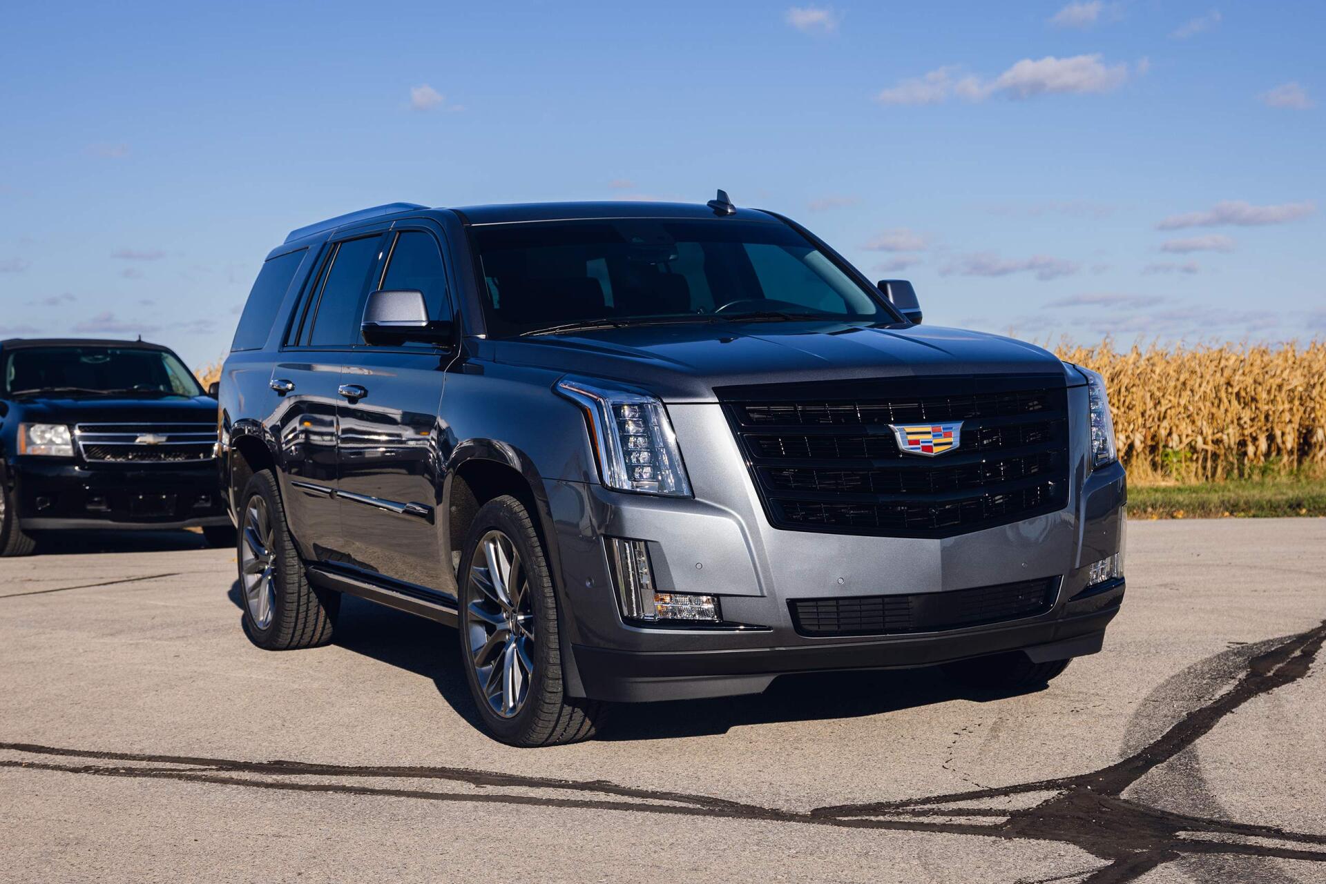 Limo Rental | Limo Service | Night Out Limousine | Appleton WI | Green Bay