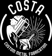About | Costa Custom Metal Fabrication Inc.