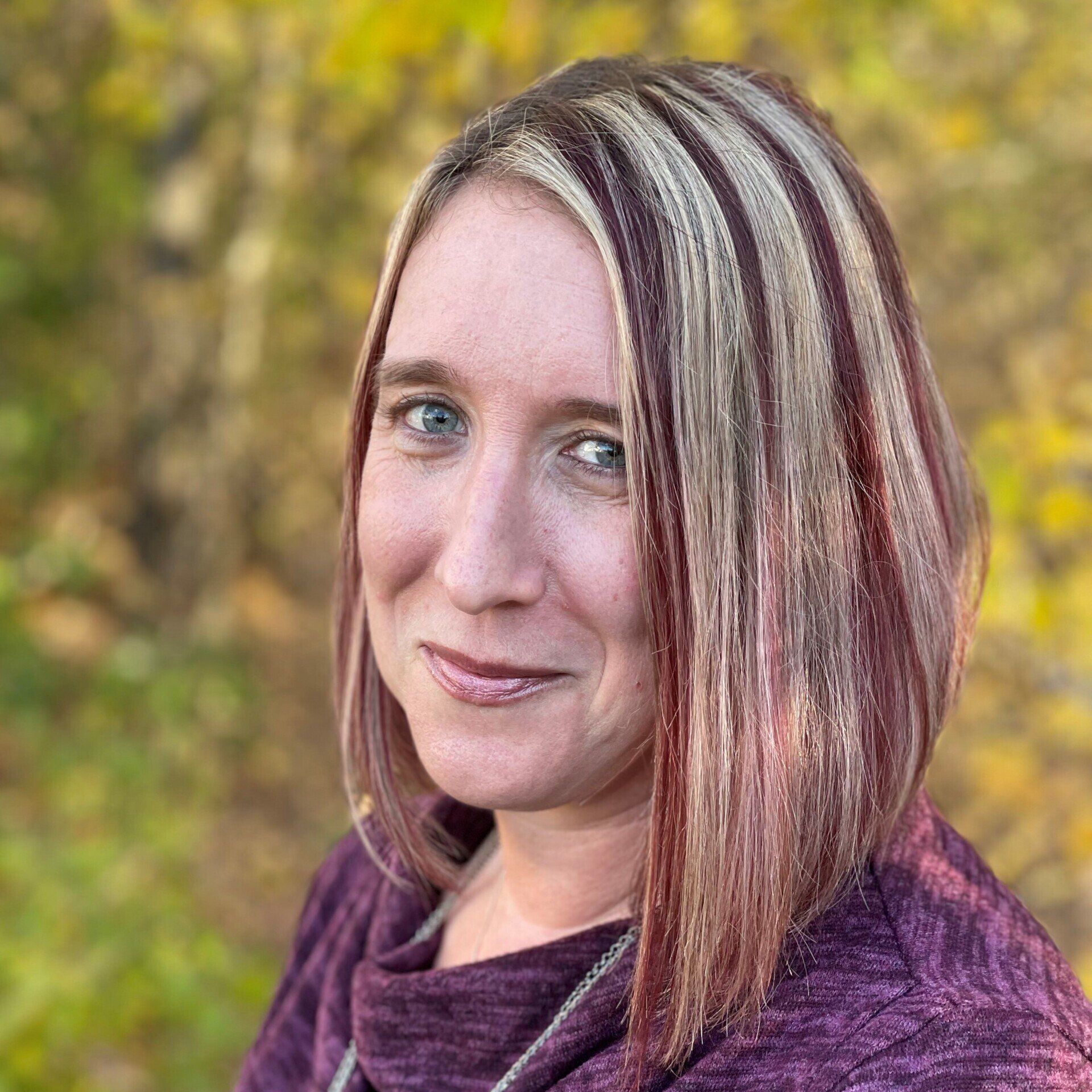 Staff The Law Firm of Stephen M. Reck and Scott D. Camassar