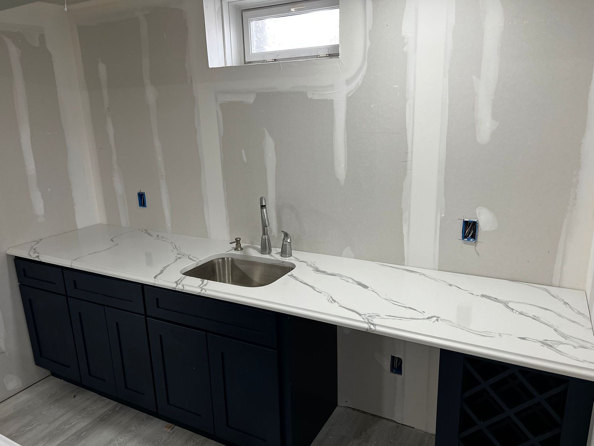 Photo Gallery | 3A Hillstone LLC