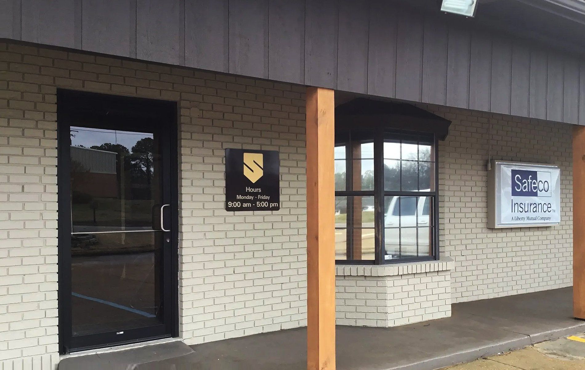 Sullivan Insurance Solutions | Insurance Agent | Tupelo, MS