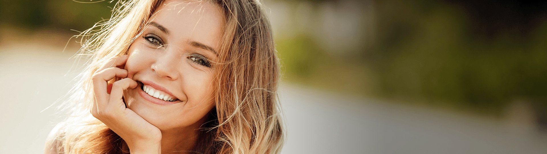 Orthodontist Pleasant Grove, AL | Trussville, AL