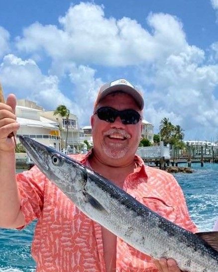 About TDH Surveying & Design LLC Saint Albans VT Surveyors