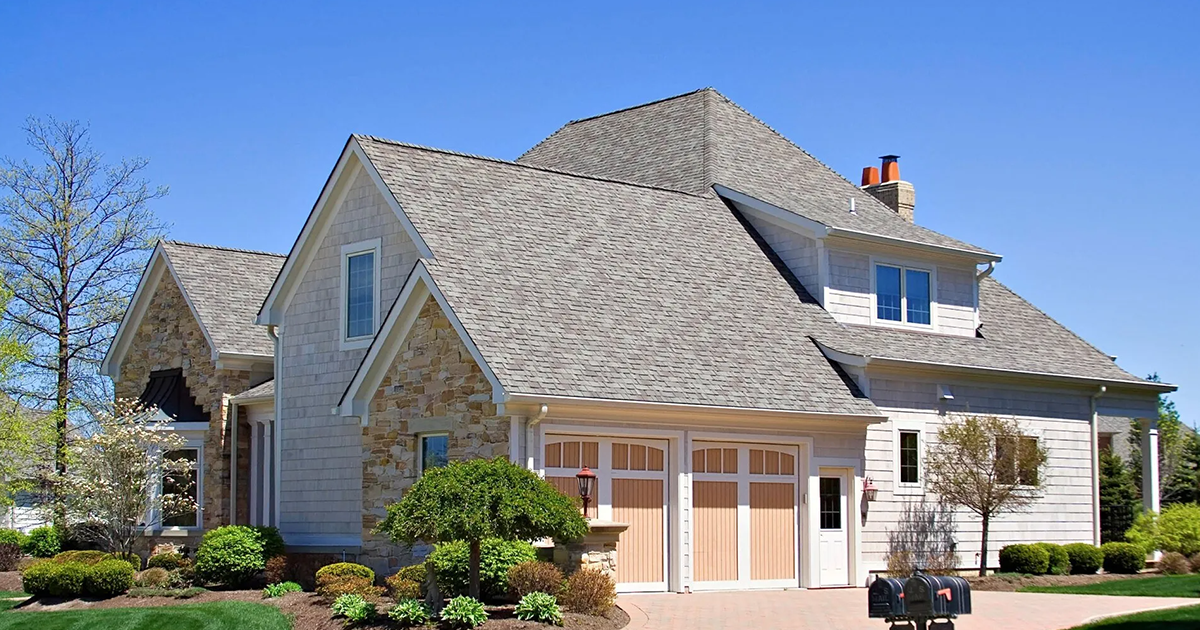 About | Roof Rite | South Kingstown, RI