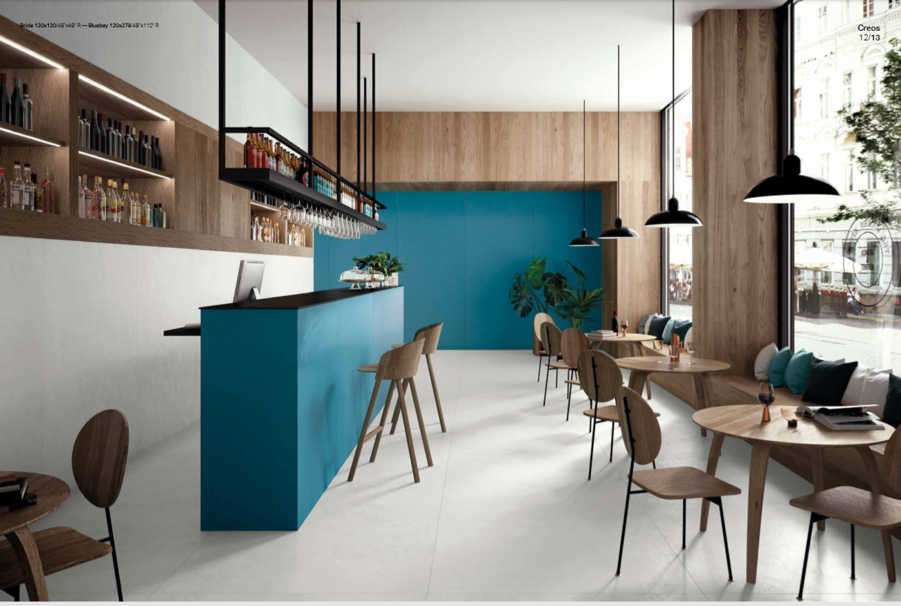 Tile and Stone Products | Elit Tile | North Hollywood, CA