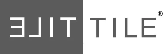 Tile and Stone Products | Elit Tile | North Hollywood, CA