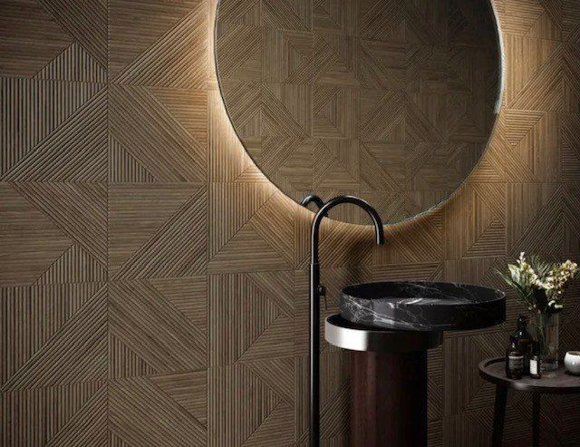 Tile and Stone Products | Elit Tile | North Hollywood, CA