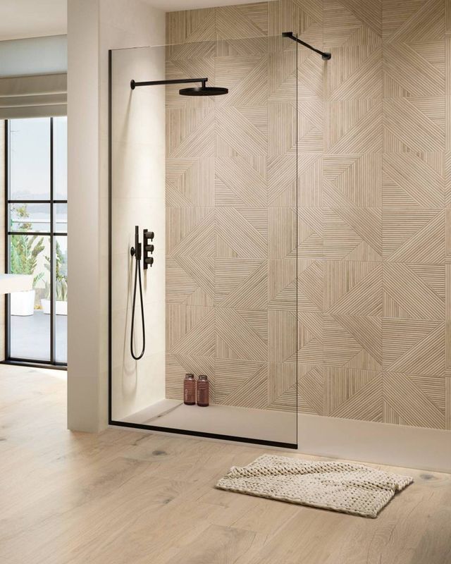 Tile and Stone Products | Elit Tile | North Hollywood, CA