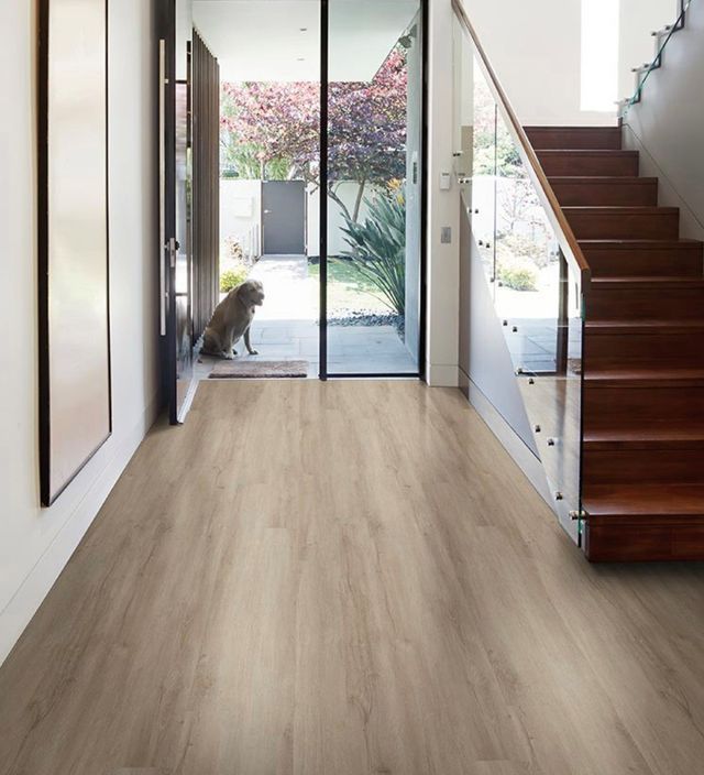 Tile and Stone Products | Elit Tile | North Hollywood, CA