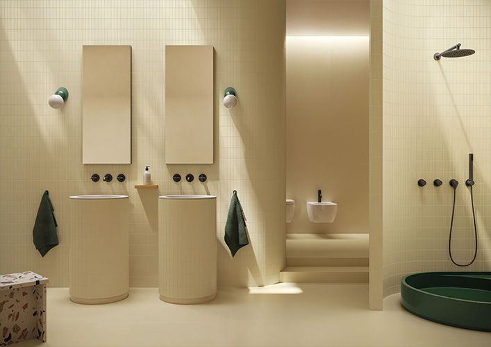 Tile and Stone Products | Elit Tile | North Hollywood, CA