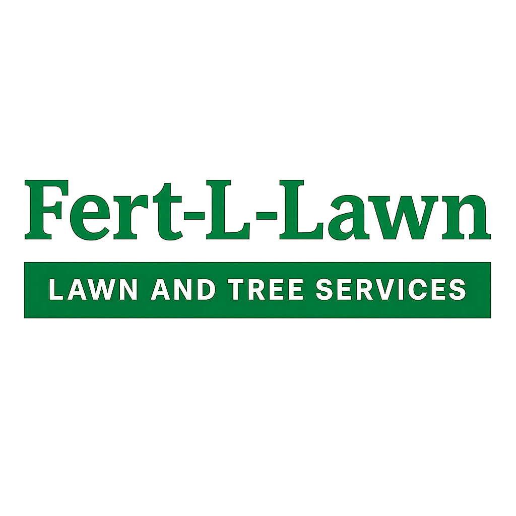 Snow & Ice Management| Grand Forks North Dakota