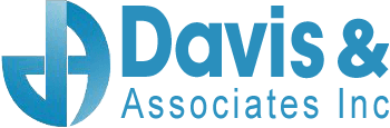 Davis & Associates Inc. | Insurance | Andalusia, AL