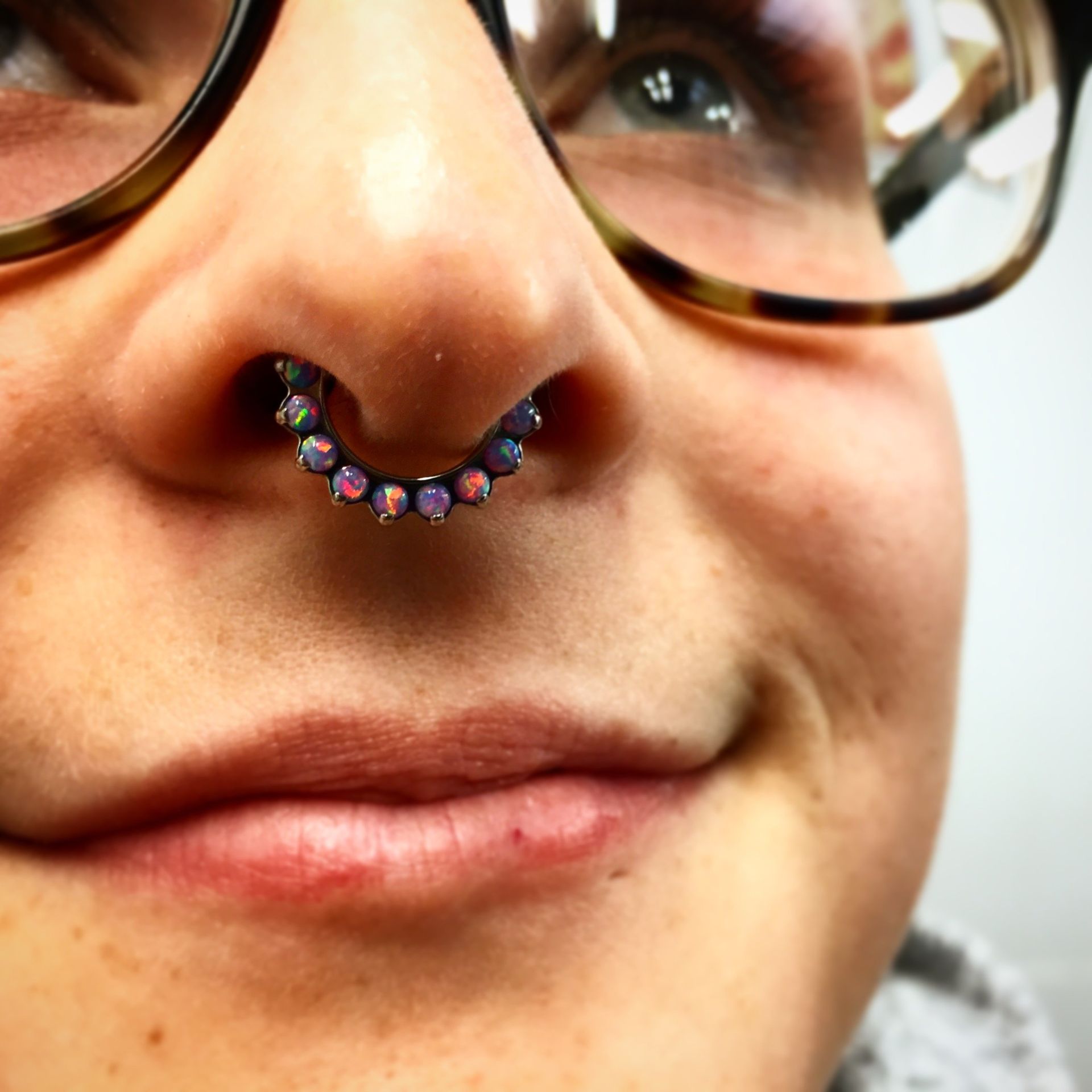Trend Kill | Tattoo | Body Piercing| Redmond, OR