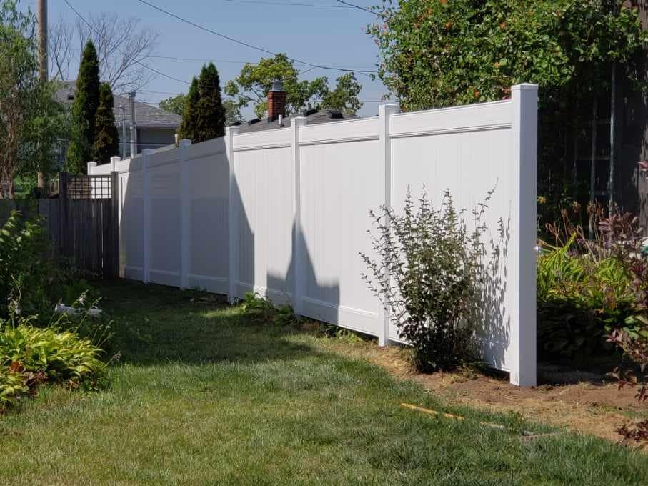Fencing Companies Ames, IA | Ankeny, IA | Fencing Solutions
