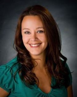 About Cape Girardeau County Transit Authority Cape Girardeau Transportation