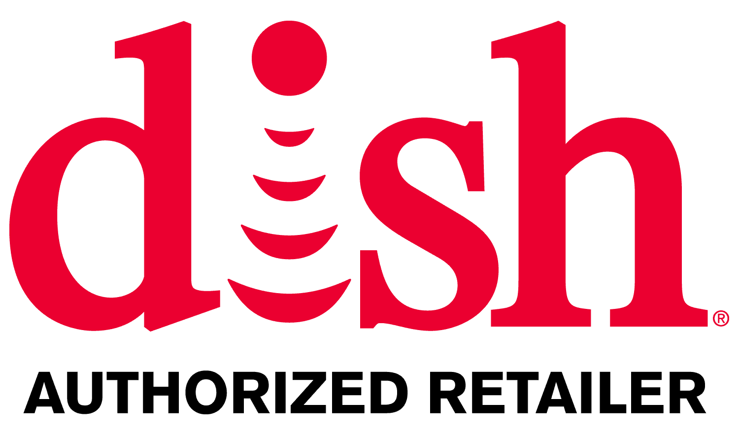 Dish Network Provider
