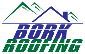 Residential Roofing | Bork Roofing | Boise, ID